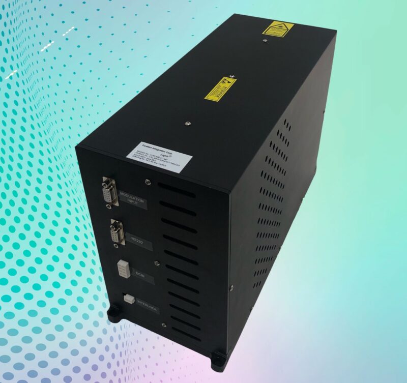 Technology - Pavilion Integration Corp