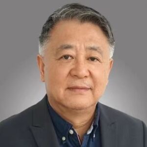 About - Pavilion Integration Corp