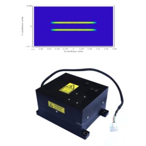 Technology - Pavilion Integration Corp