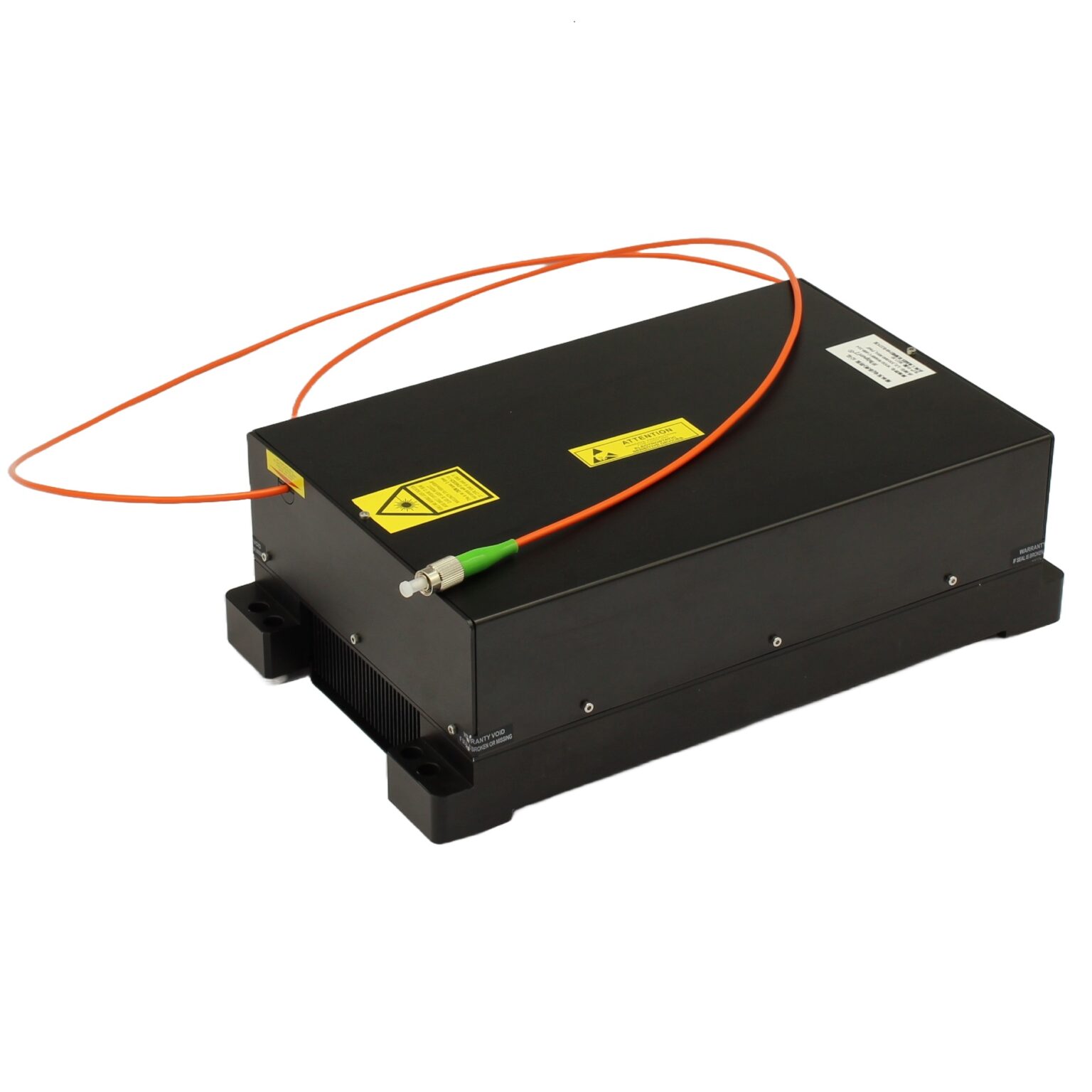 Products & Solutions - Pavilion Integration Corp