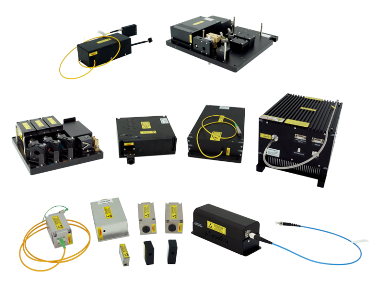 Home - Pavilion Integration Corp