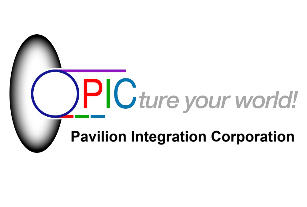 Applications - Pavilion Integration Corp