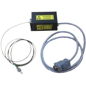 Fluorescence Microscopy Super Resolution: Exploring Cellular Biology ...