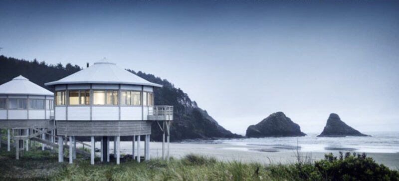 About - Pavilion Integration Corp